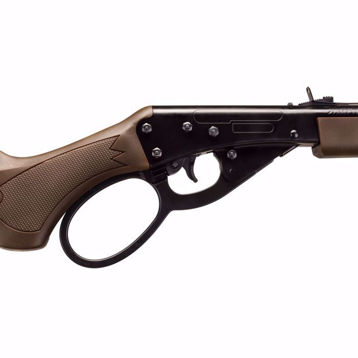 Marlin Lever Action BB Gun - .177 | Umarex USA