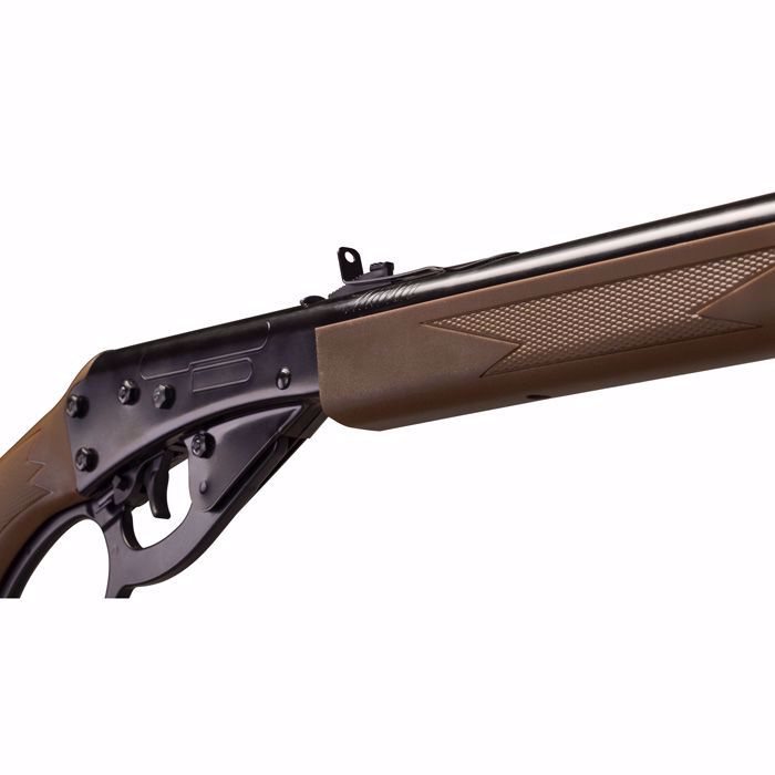 Marlin Lever Action BB Gun - .177 | Umarex USA