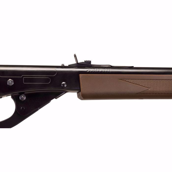 Marlin Lever Action BB Gun - .177 | Umarex USA