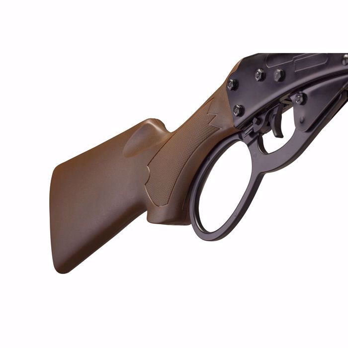 Marlin Lever Action BB Gun - .177 | Umarex USA