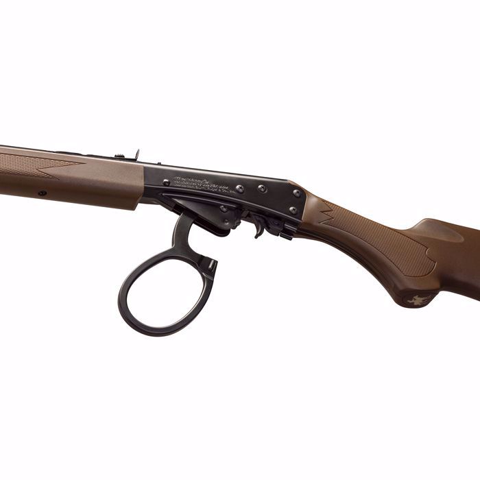 Marlin Lever Action BB Gun - .177 | Umarex USA