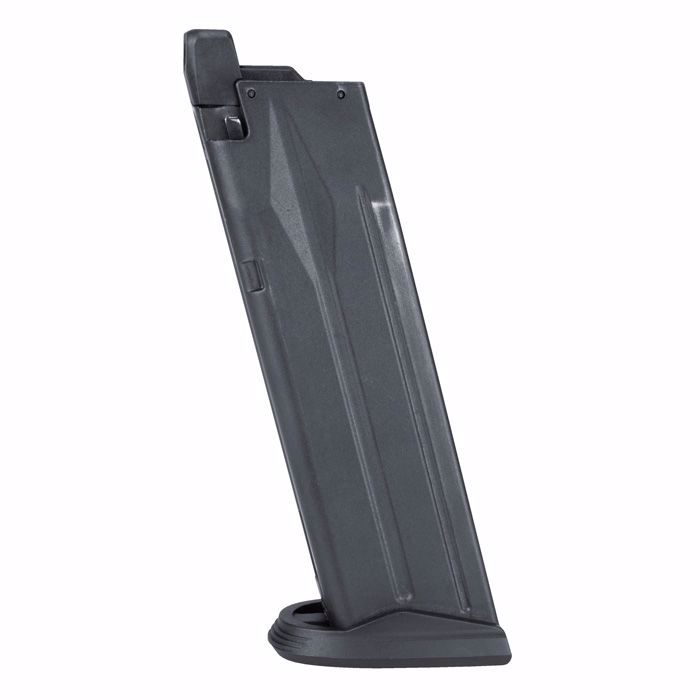Beretta APX Airsoft Optic Ready GBB Magazine | Umarex USA