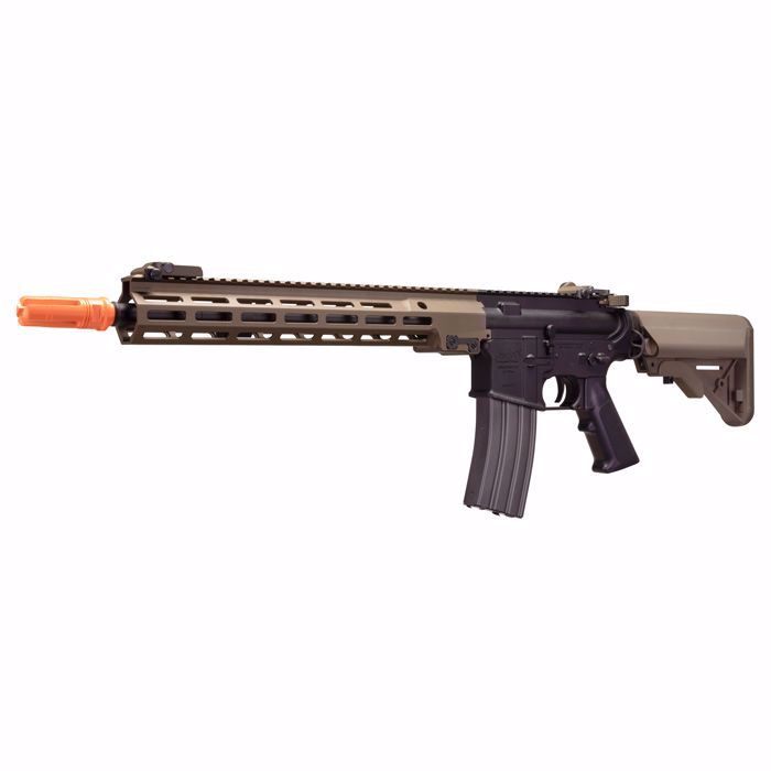 VFC Avalon URG-I Carbine 14.5" AEG Airsoft Rifle | Umarex USA