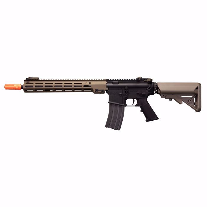 VFC Avalon URG-I Carbine 14.5" AEG Airsoft Rifle | Umarex USA