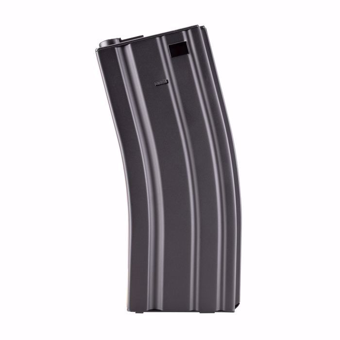 Umarex AER16 55-Round Magazine | Umarex USA