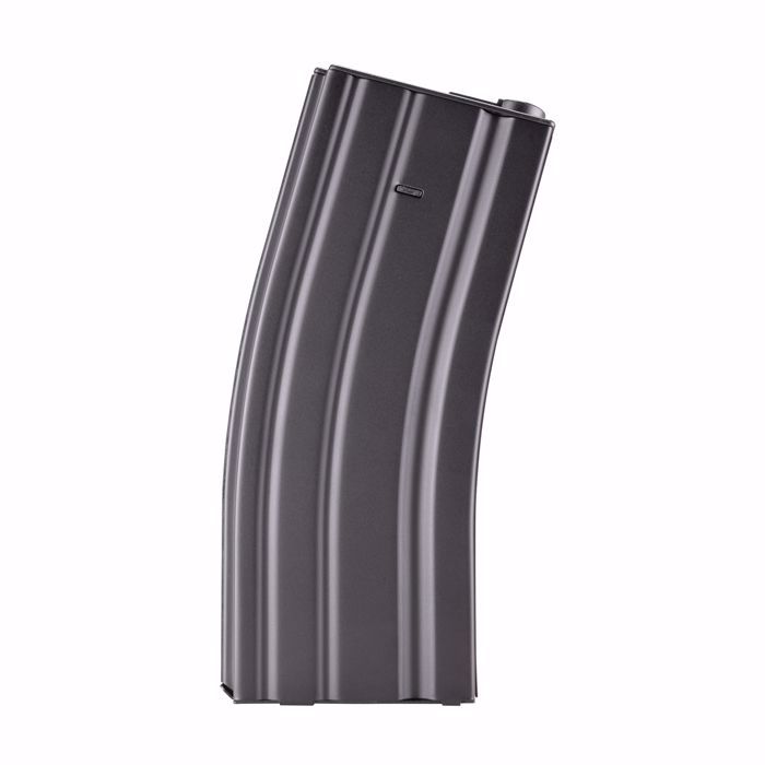 Umarex AER16 55-Round Magazine | Umarex USA