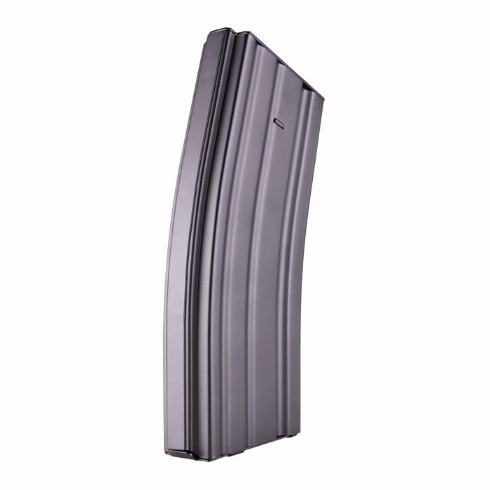 Umarex AER16 55-Round Magazine | Umarex USA