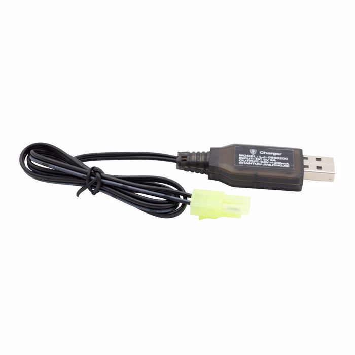 ELITE FORCE STARTER POWER PACK | Umarex USA