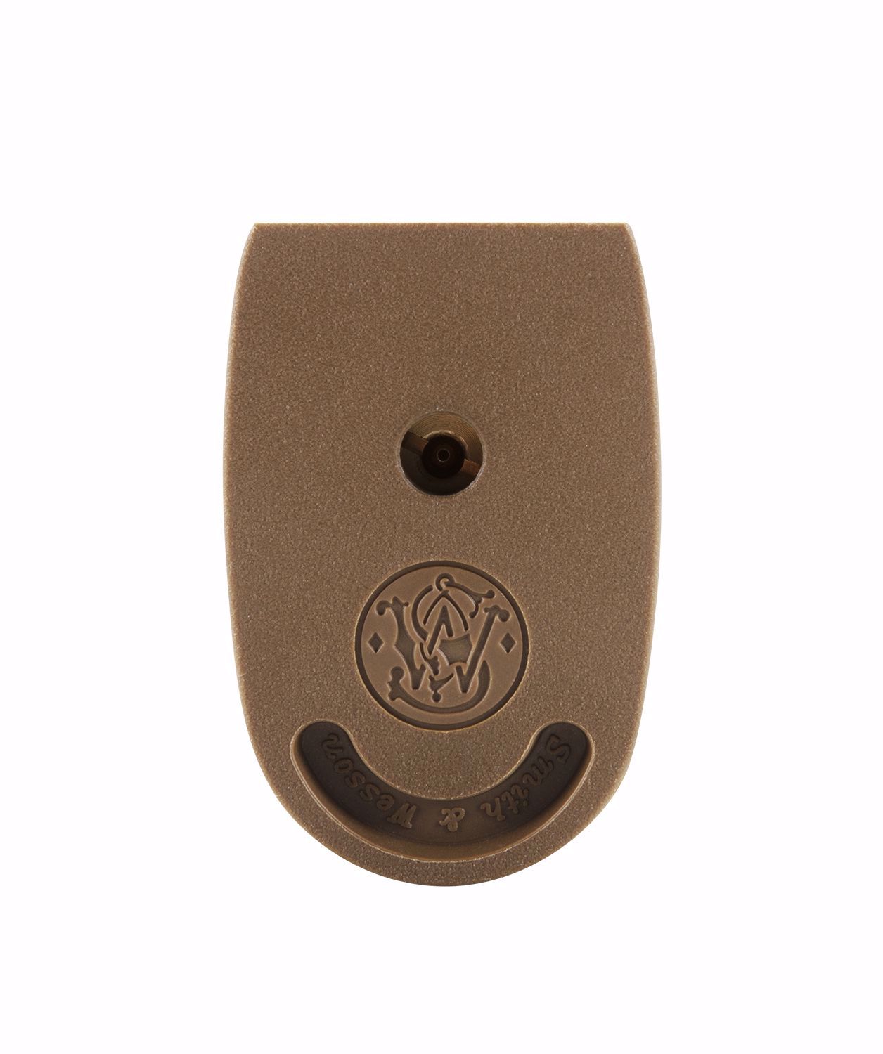 S&W M&P 9 GBB- 6MM-TAN | Umarex USA