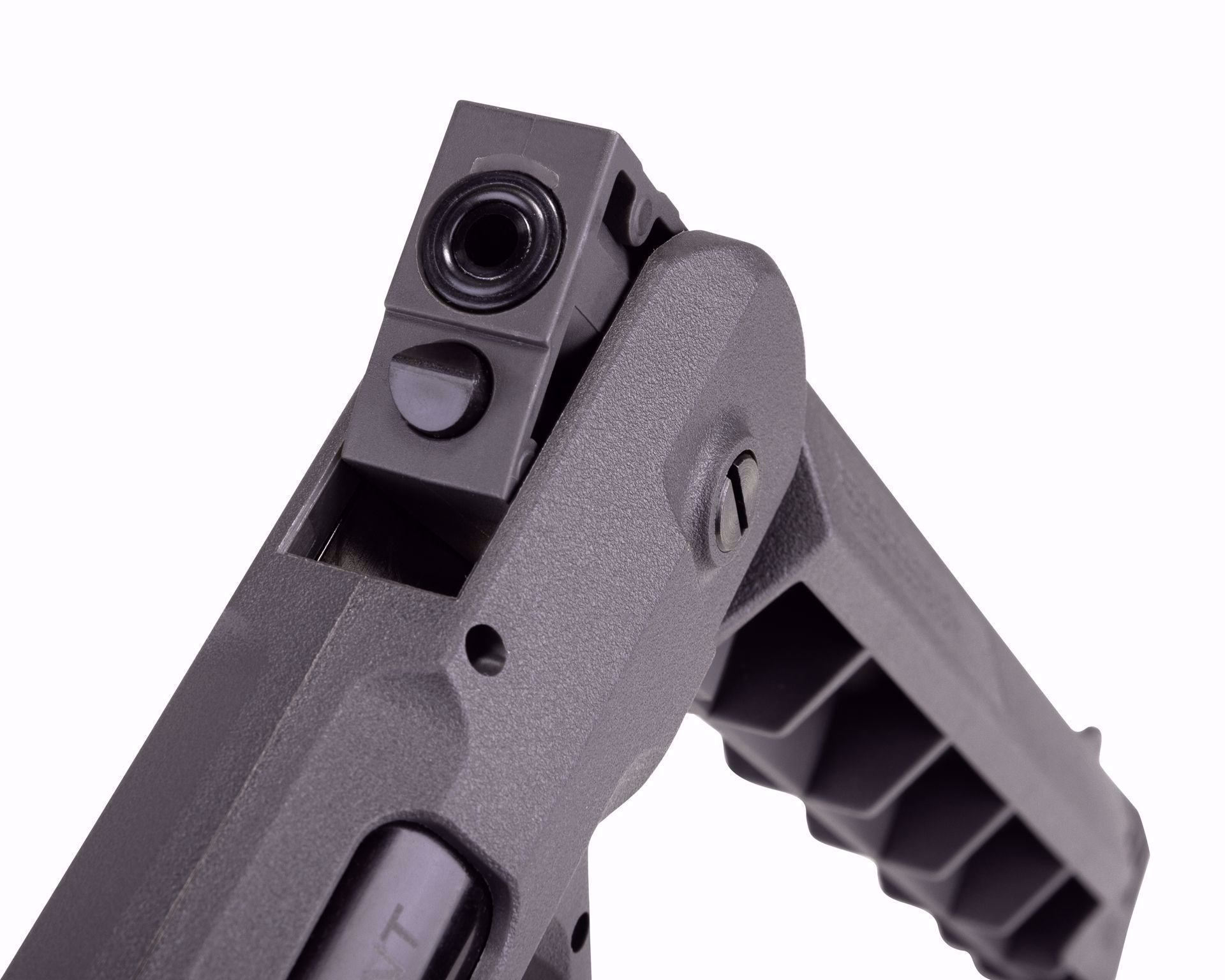 Umarex MarkPoint .177 Break Barrel Pellet Pistol | Umarex USA