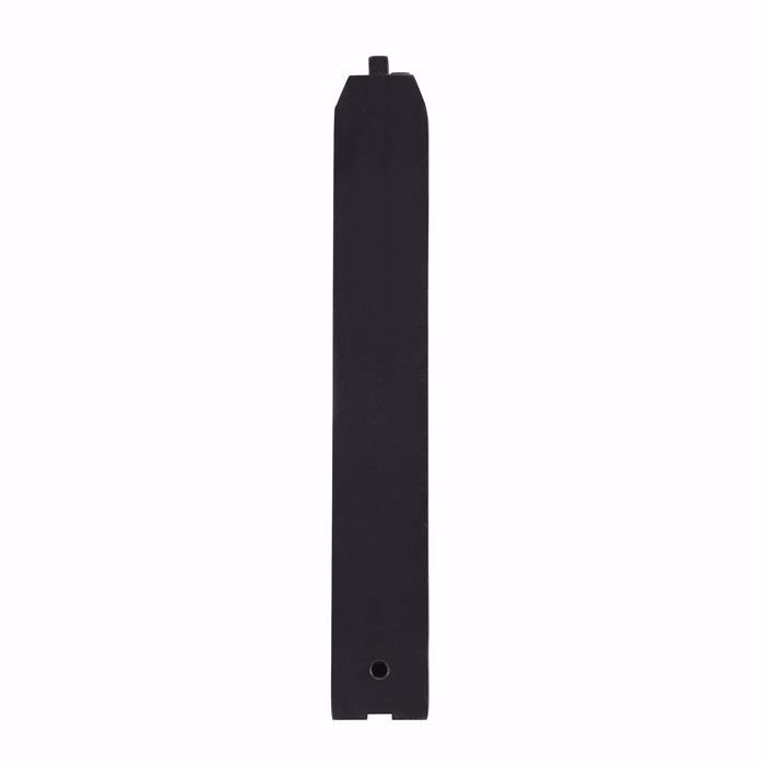 Umarex DS11 BB Magazine for CO2 Pistol | Umarex USA