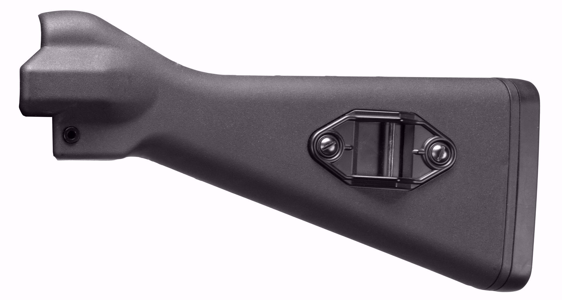 HK MP5 SD6 Eyetrace KIT GEN 2 (ELITE) | Umarex USA