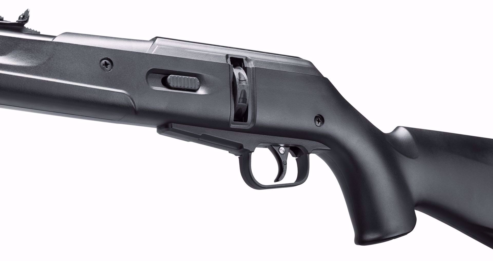 UMAREX® CANEX RIFLE .177 | Umarex USA
