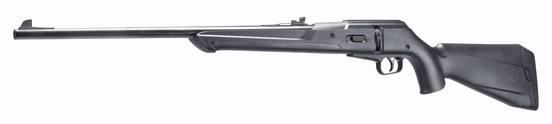 UMAREX® CANEX RIFLE .177 | Umarex USA