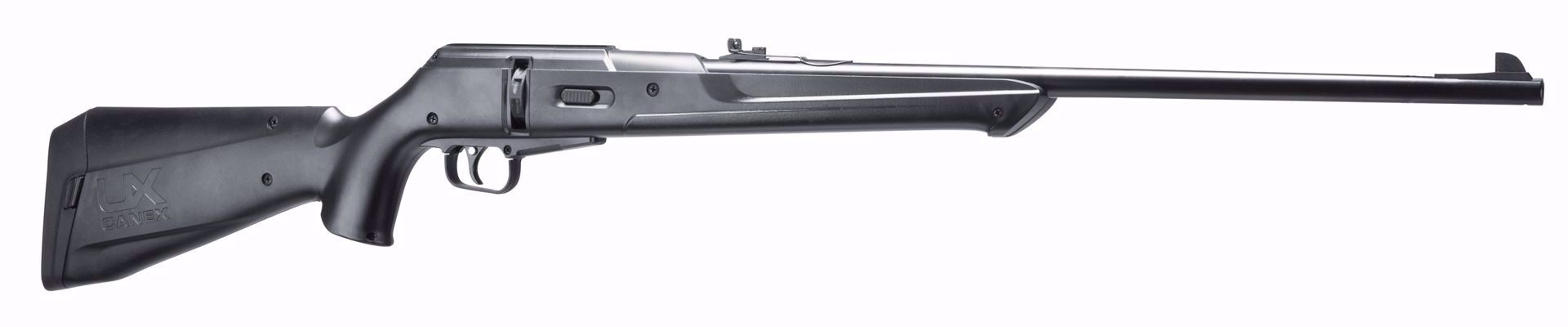 UMAREX® CANEX RIFLE .177 | Umarex USA
