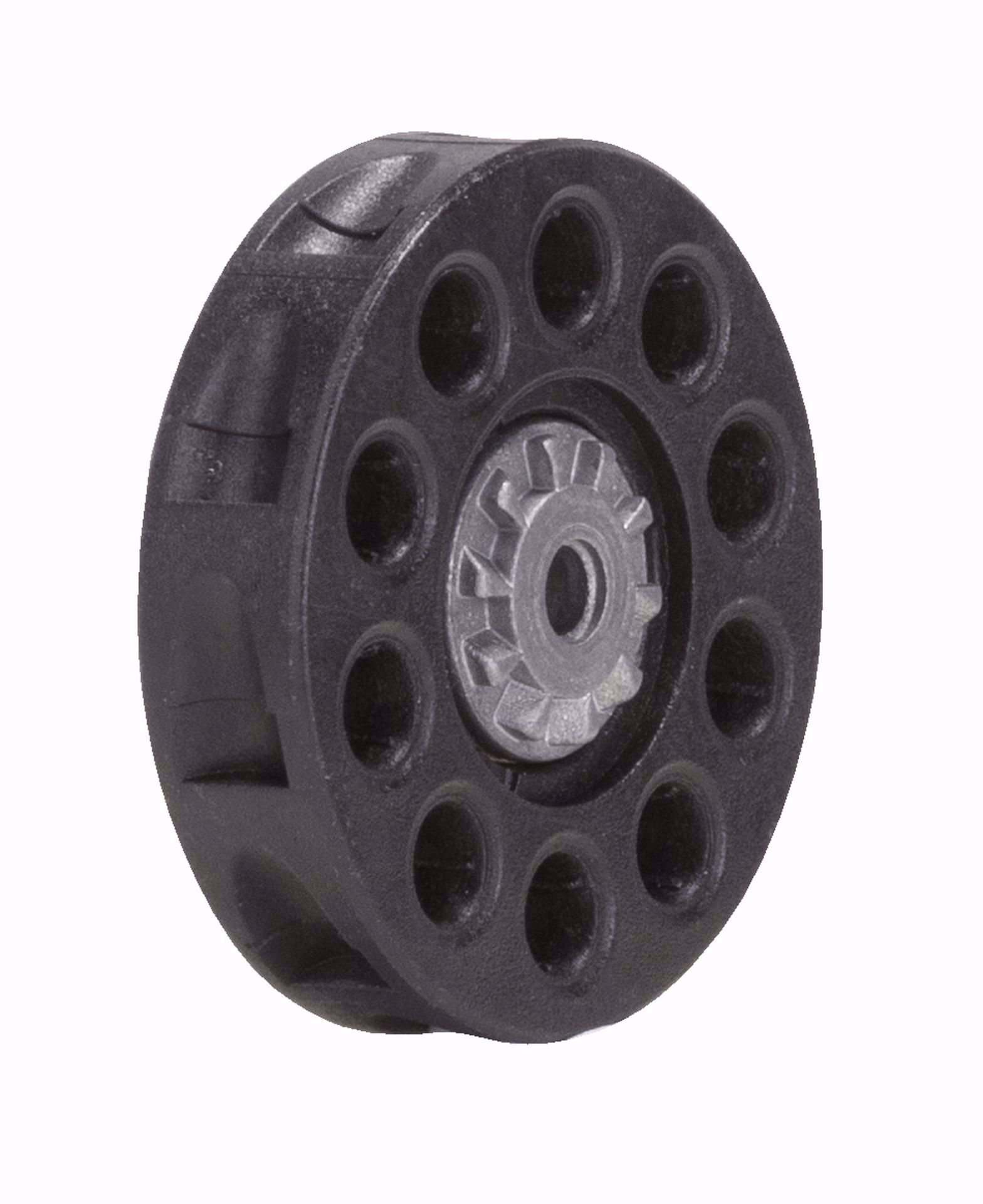 UMAREX® CANEX RIFLE .177 | Umarex USA