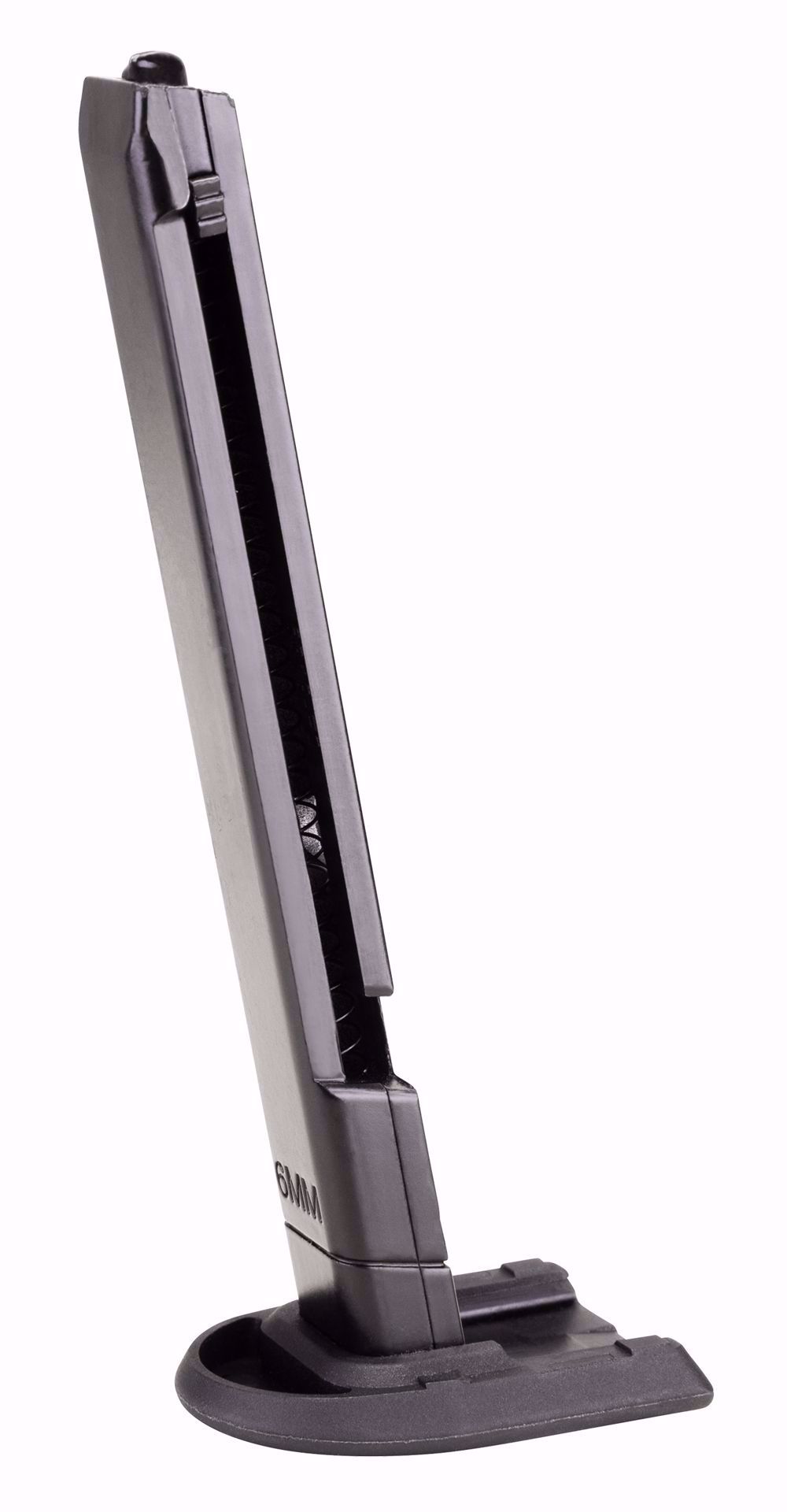 Walther PDP Compact OR Airsoft Magazine | Umarex USA