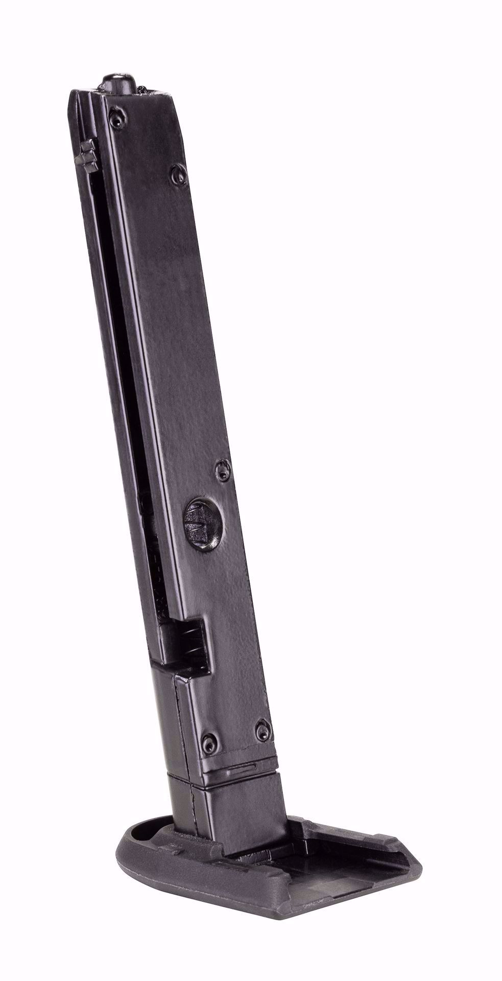 Walther PDP Compact OR Airsoft Magazine | Umarex USA