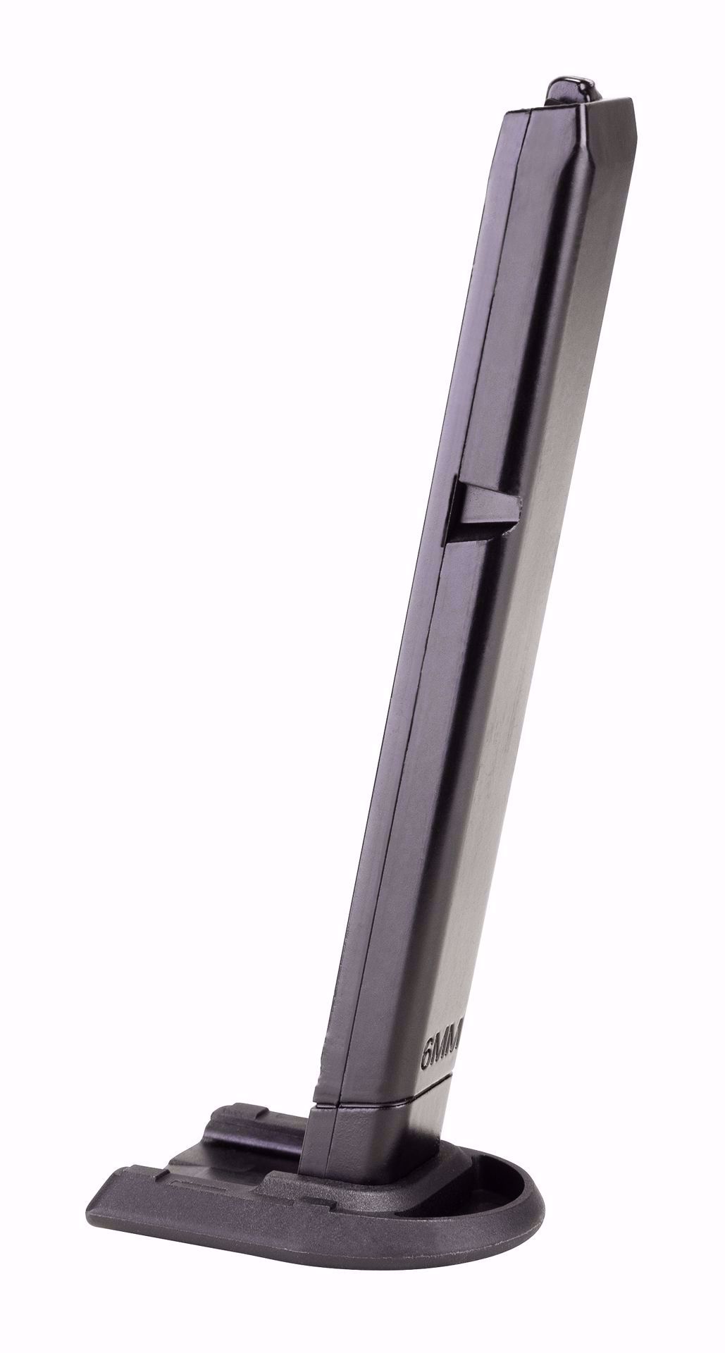 Walther PDP Compact OR Airsoft Magazine | Umarex USA