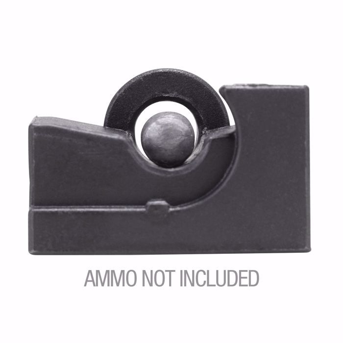 NXG APX Multi-shot Pneumatic Pump Pellet Rifle .177 | Umarex USA