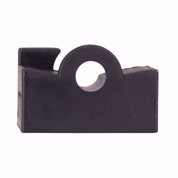 NXG APX Multi-shot Pneumatic Pump Pellet Rifle .177 | Umarex USA