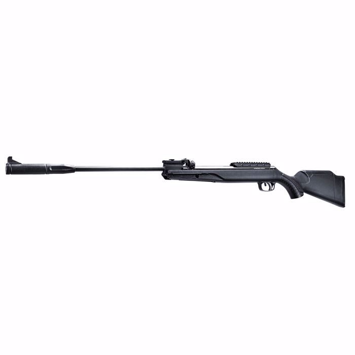 Umarex Arrax Multi Shot .177 Break Barrel Pellet Rifle | Umarex USA