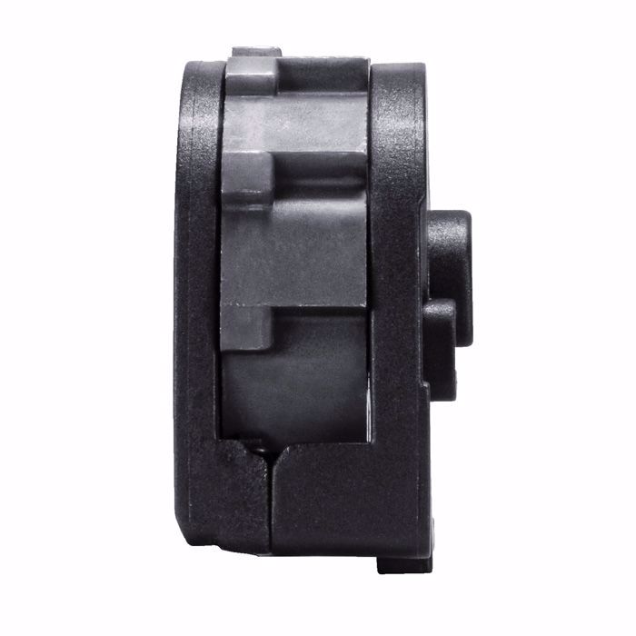 Umarex Arrax .177 cal Break Barrel Multi-Shot Magazine | Umarex USA
