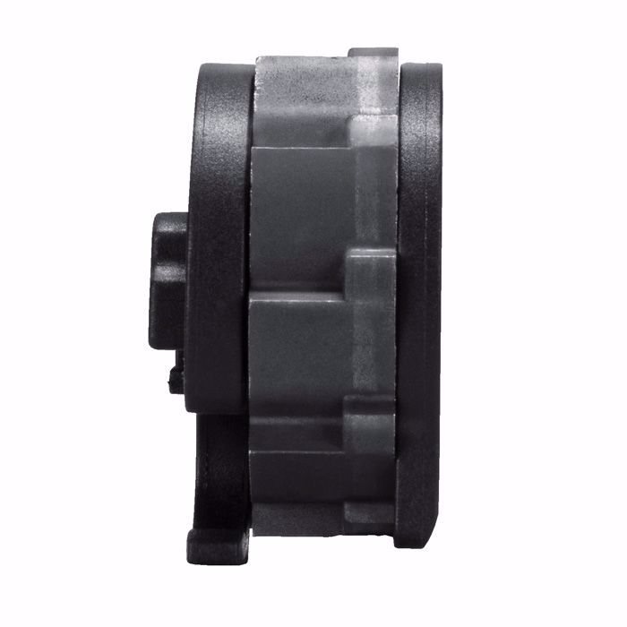 Umarex Arrax .177 cal Break Barrel Multi-Shot Magazine | Umarex USA