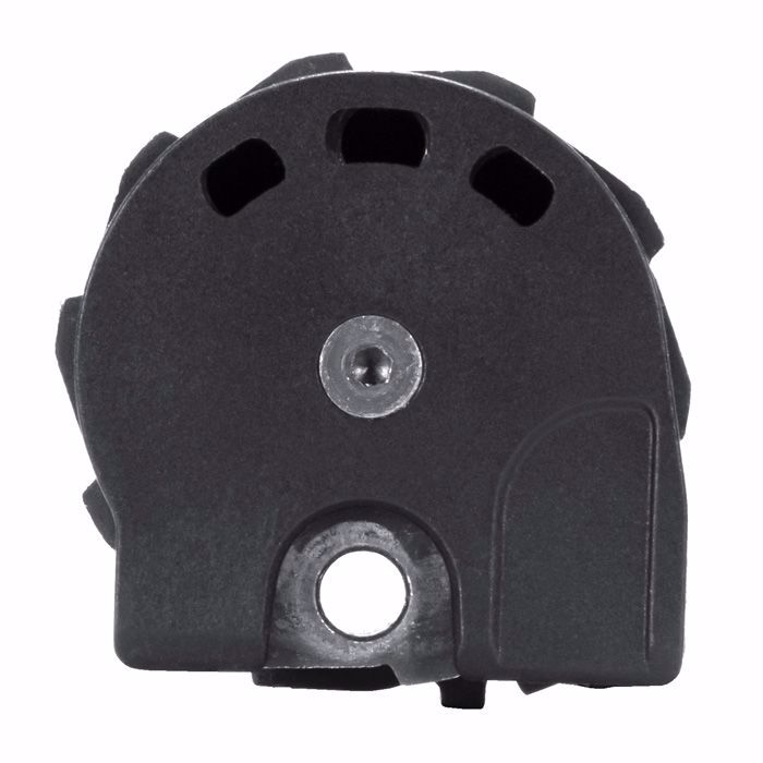 Umarex Arrax .177 cal Break Barrel Multi-Shot Magazine | Umarex USA
