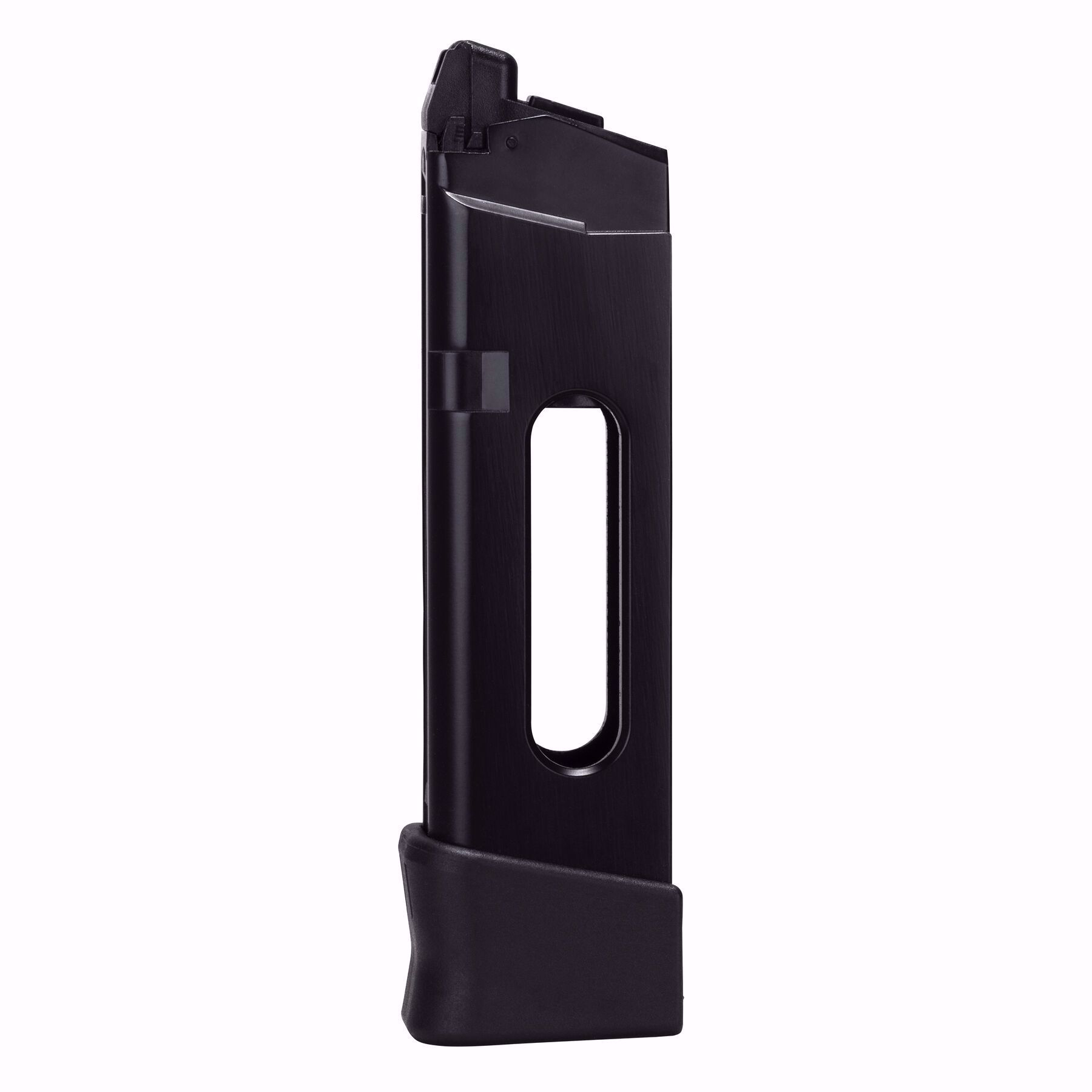 GLOCK G19 GEN 5 CO2 17 Round MAG 6MM | Umarex USA
