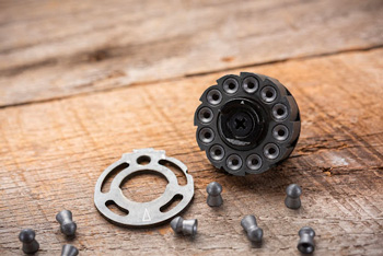 Gas Piston Rifles: Everything You Need to Know to Get Started | Umarex USA